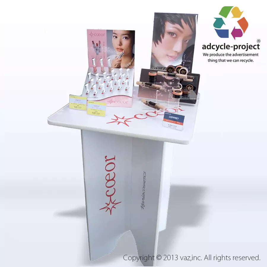 adcycle-project